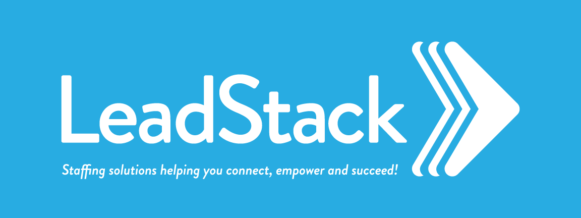 LeadStack Inc. | Staffing Company