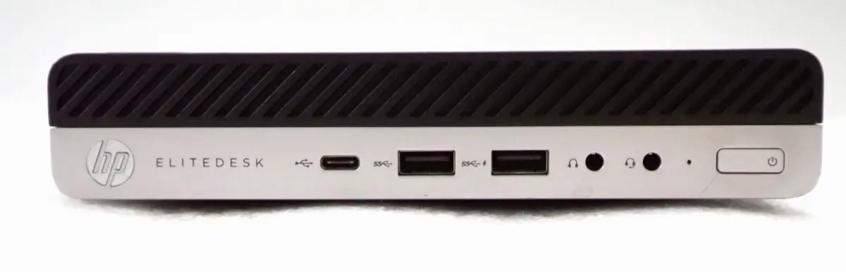 TechFlex TT Ltd | Computer Store | 60 Old Southern Main Road, Chaguanas ...