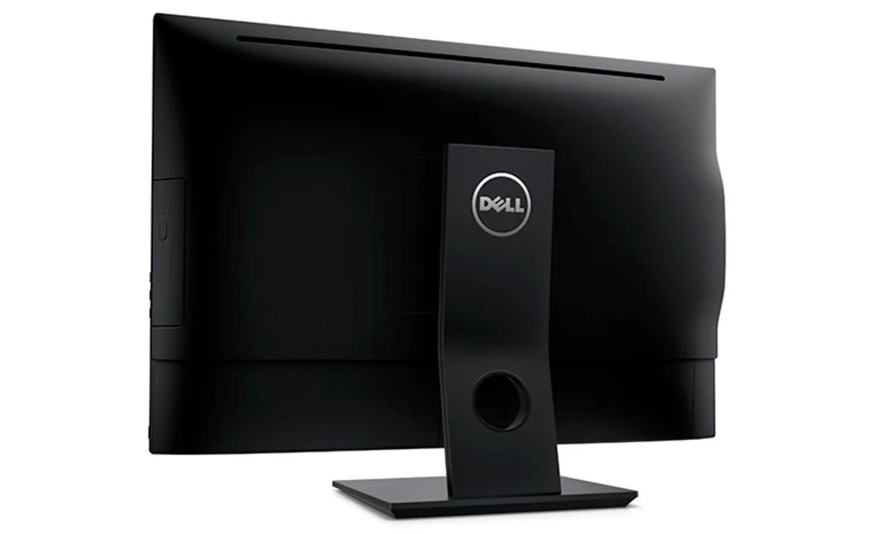 TechFlex TT Ltd | Computer Store | 60 Old Southern Main Road, Chaguanas ...