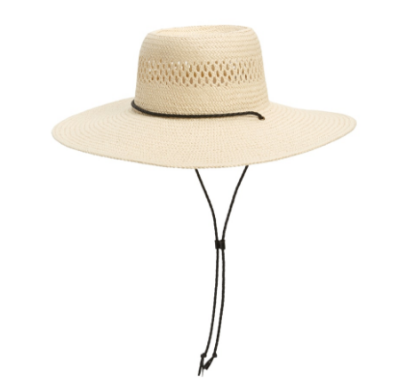 Best Sun Hats for Summer