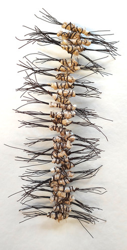 'a bundle of perceptions' | alysnmidgelowmarsden