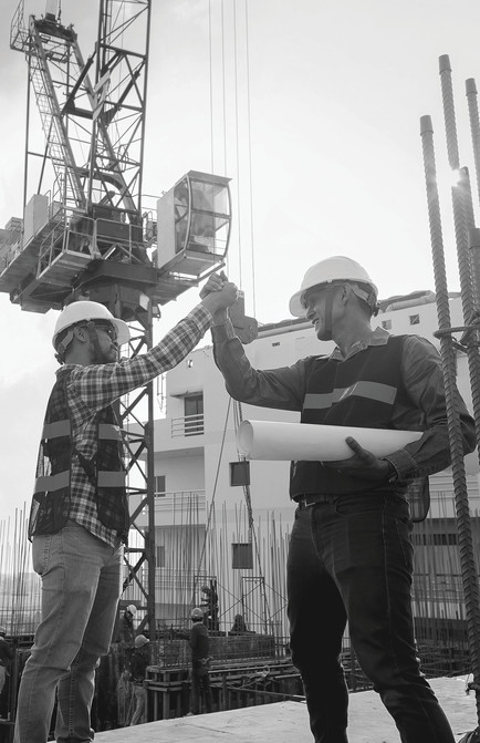 Site Safety Flipbook | ABC Safety Group | Staten Island NY