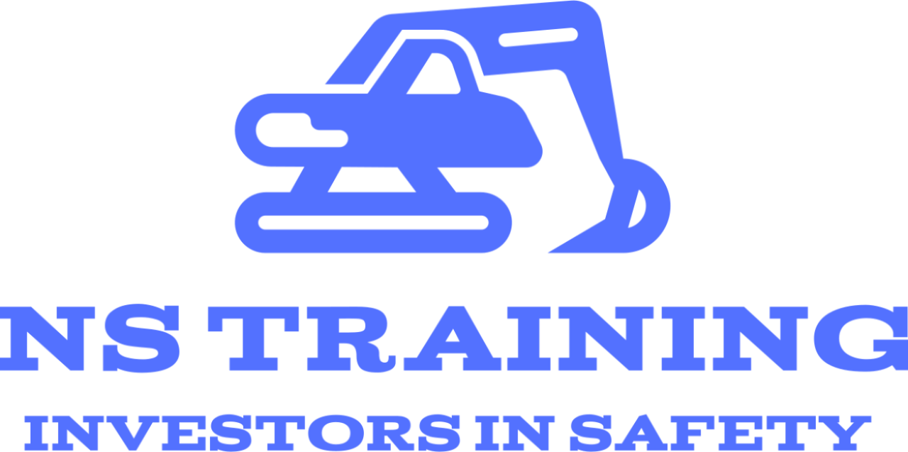 About | NS Training | Devon, Tiverton