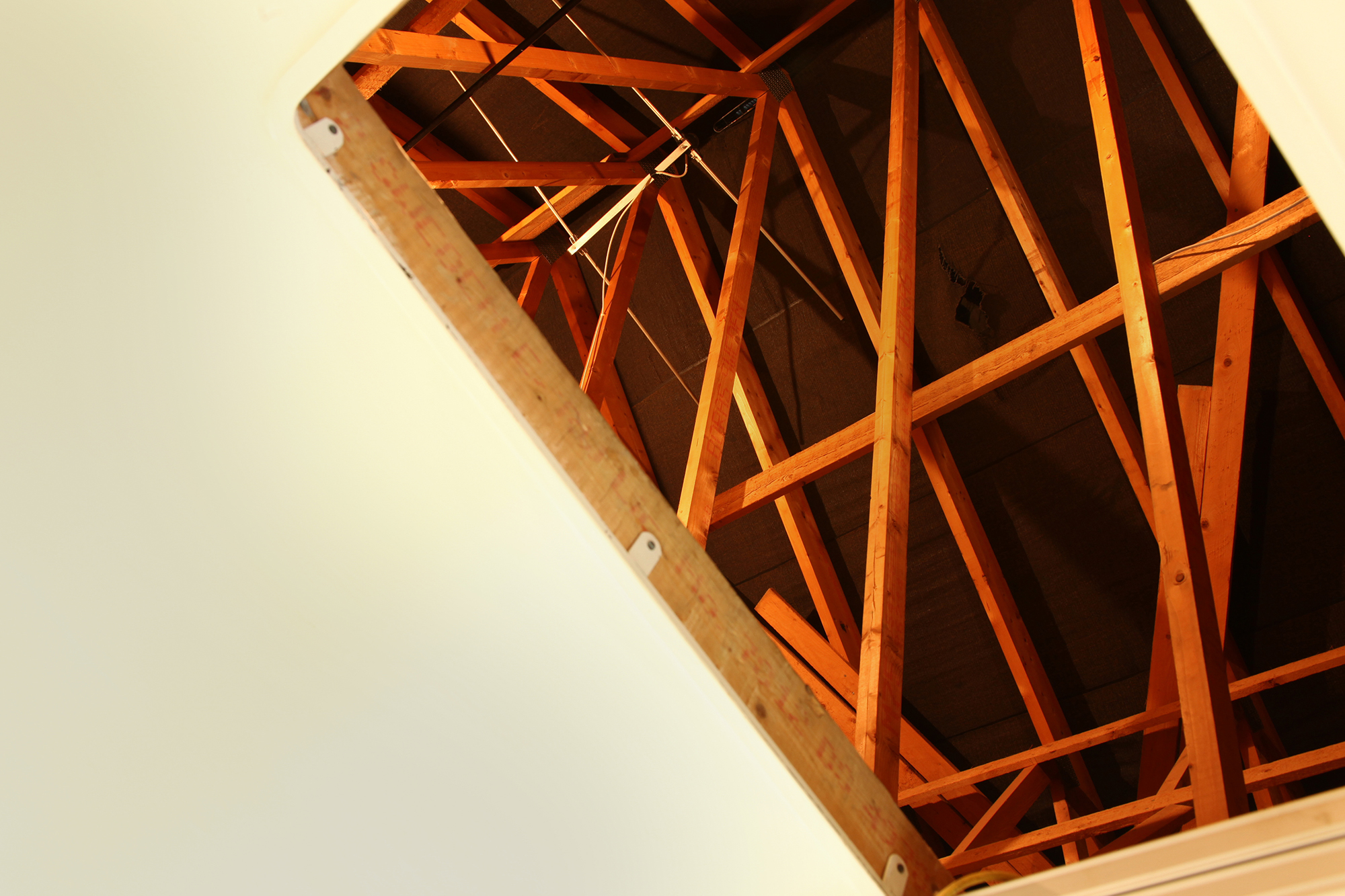 Ellis Structures | Home