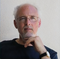 Lunchtime Concerts at St Anne's