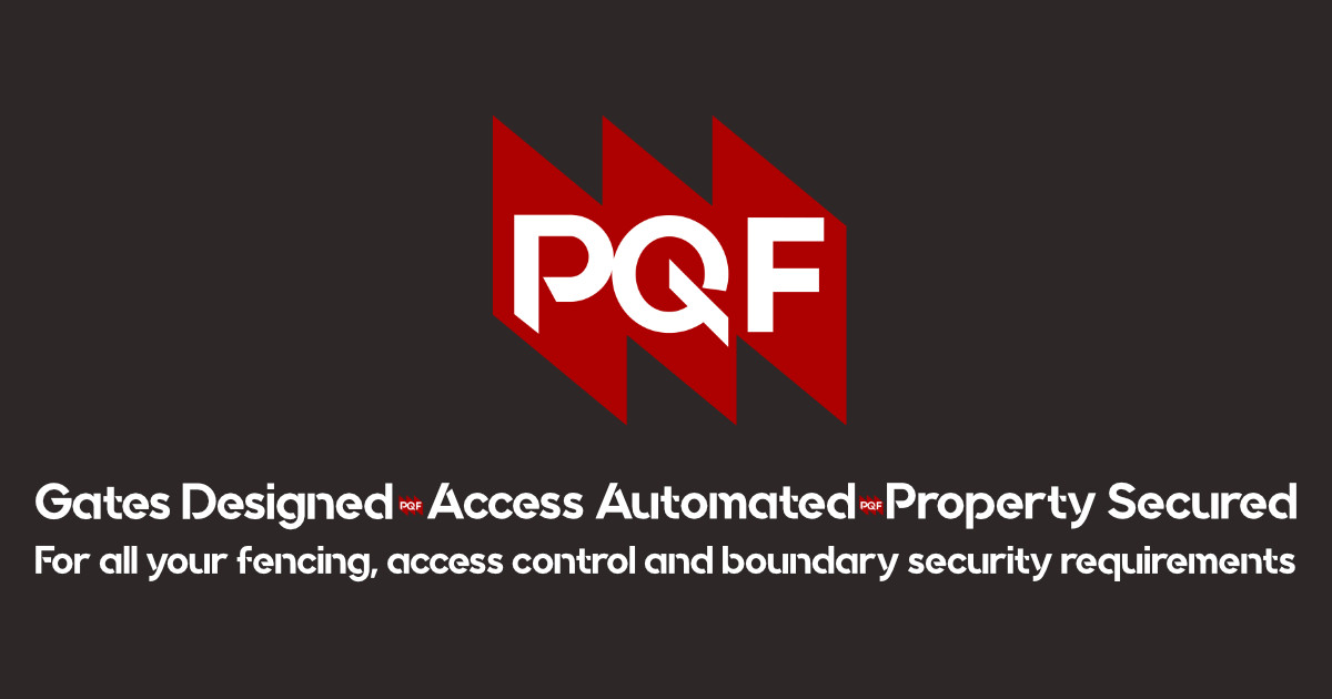 Bespoke Gates & Fencing Contractors in Ashford, Kent