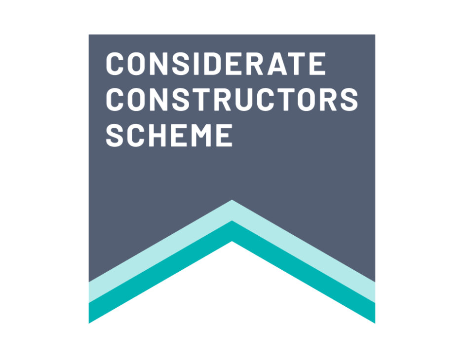 Considerate Constructors Scheme