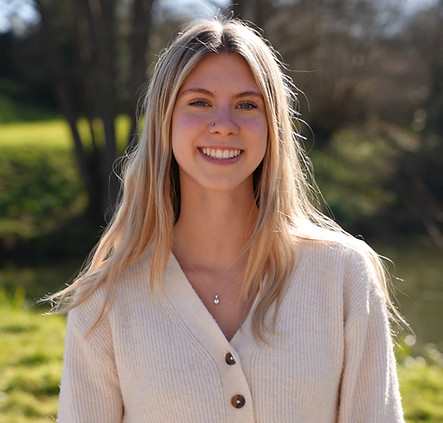 About Birgit Holistic Vet Ltd | Holistic Referral Vet | Sussex