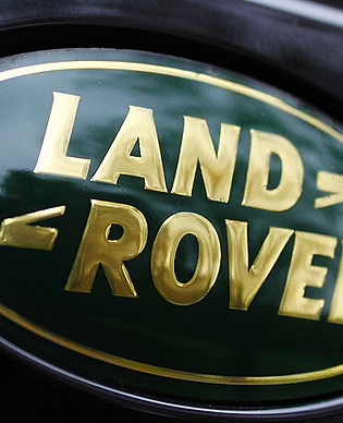 Independent Land Rover Specialists in Sussex | South Downs Land Rover ...