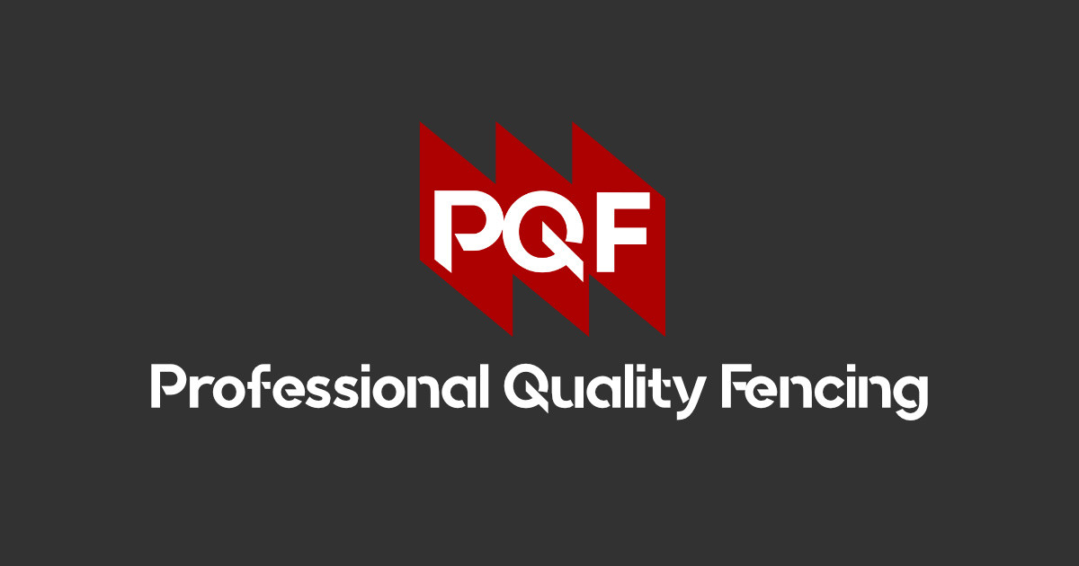 PQF - Professional Quality Fencing - Kent