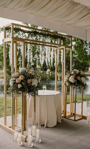 Morgan Arch | oceanhawksrentals