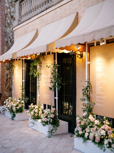 Tracy Trellis Seating Chart | oceanhawksrentals