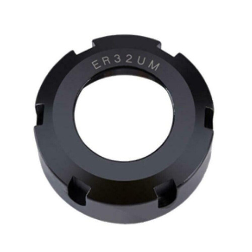 ER 20 Balanced Collet Nut | Phantom CNC Systems