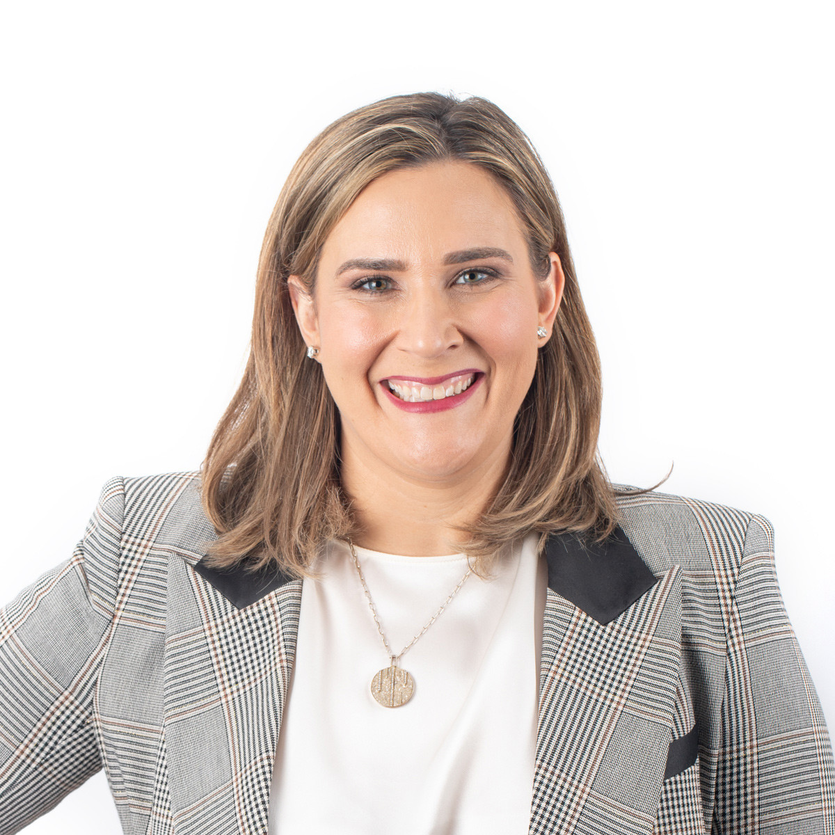 Team | Heyman Associates