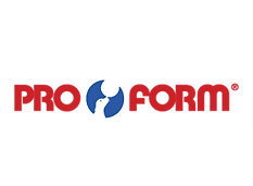 Products | APM Limited