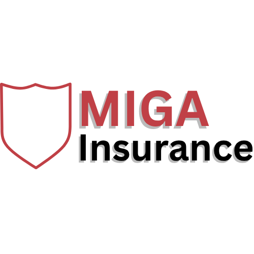 Home | Miga Insurance Group