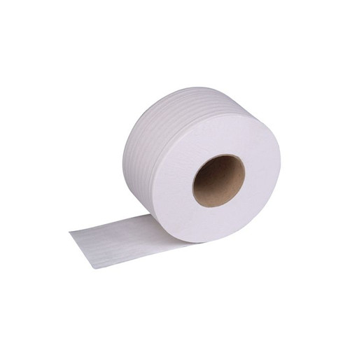 BlueSkies Mini jumbo toilet roll 12pk | Soteria Workwear