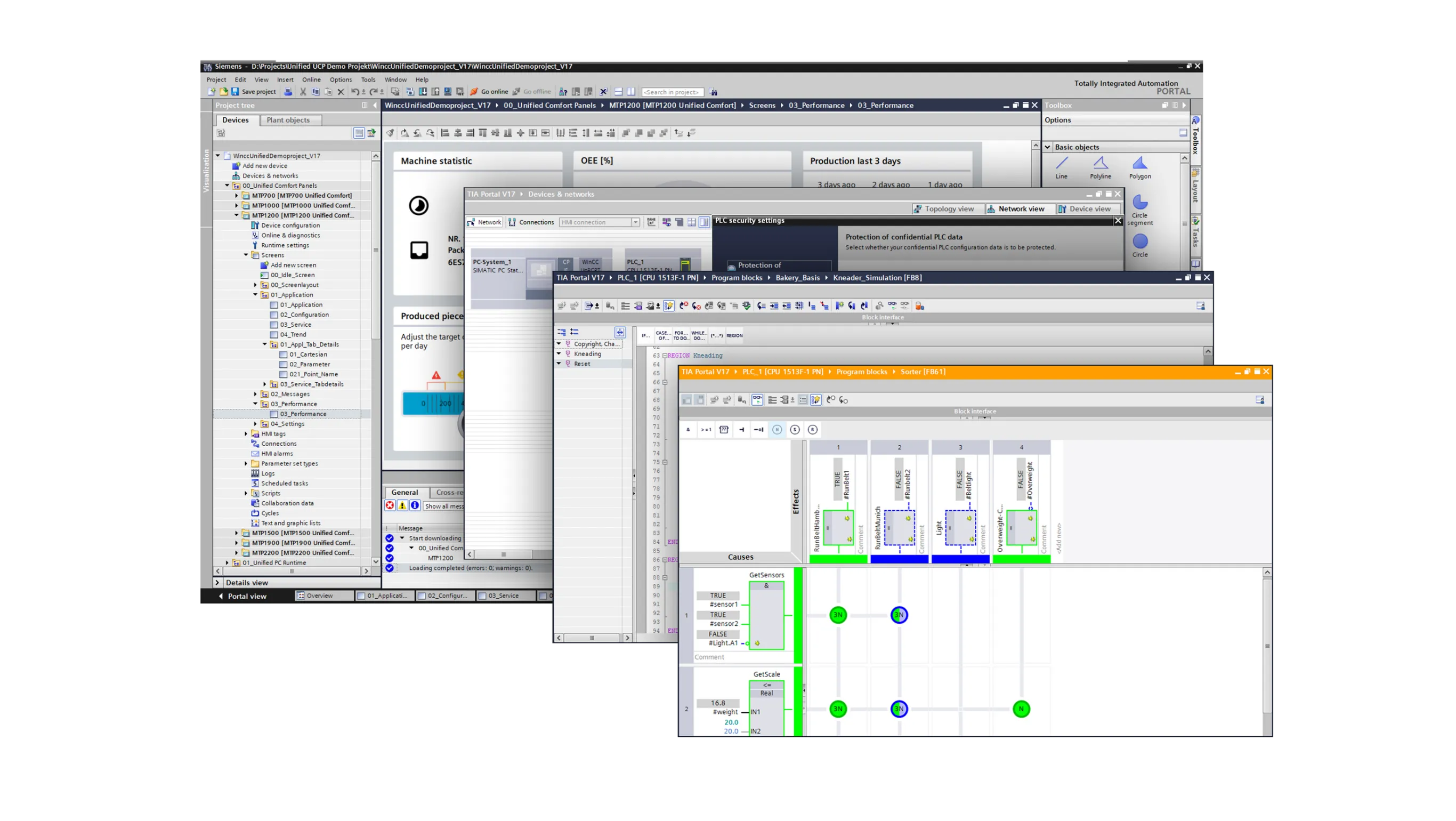 Motion Control Di Mc Kaizen Plm