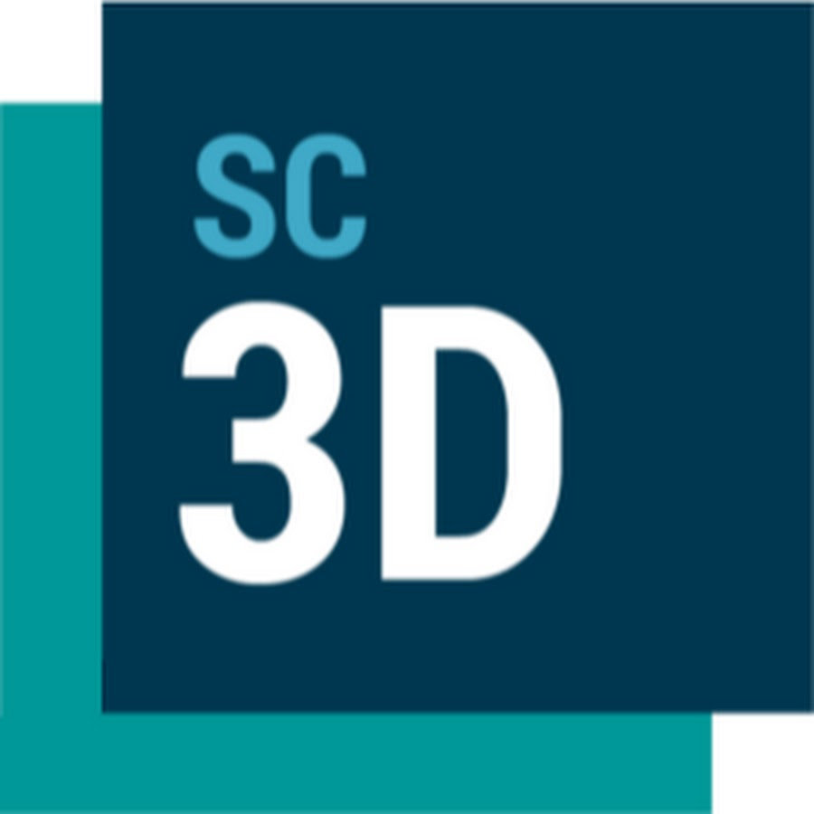 Simcenter 3D – Introductory Motion Training