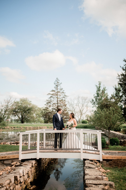 Gallery | Stone Spring Farms | Wedding & Event Venue