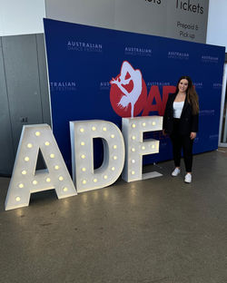 Revolve Dance Studios, Dance and Acro Classes Hallam