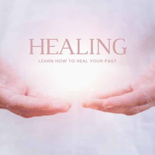 Reiki Healing Session (remote) | Enchanted Devas