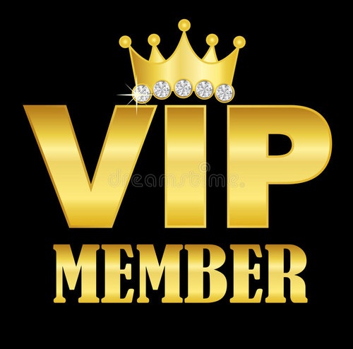 Basic Vip 6 Month | Enchanted Devas