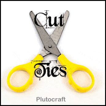 Cut & Clear Ritual | Enchanted Devas