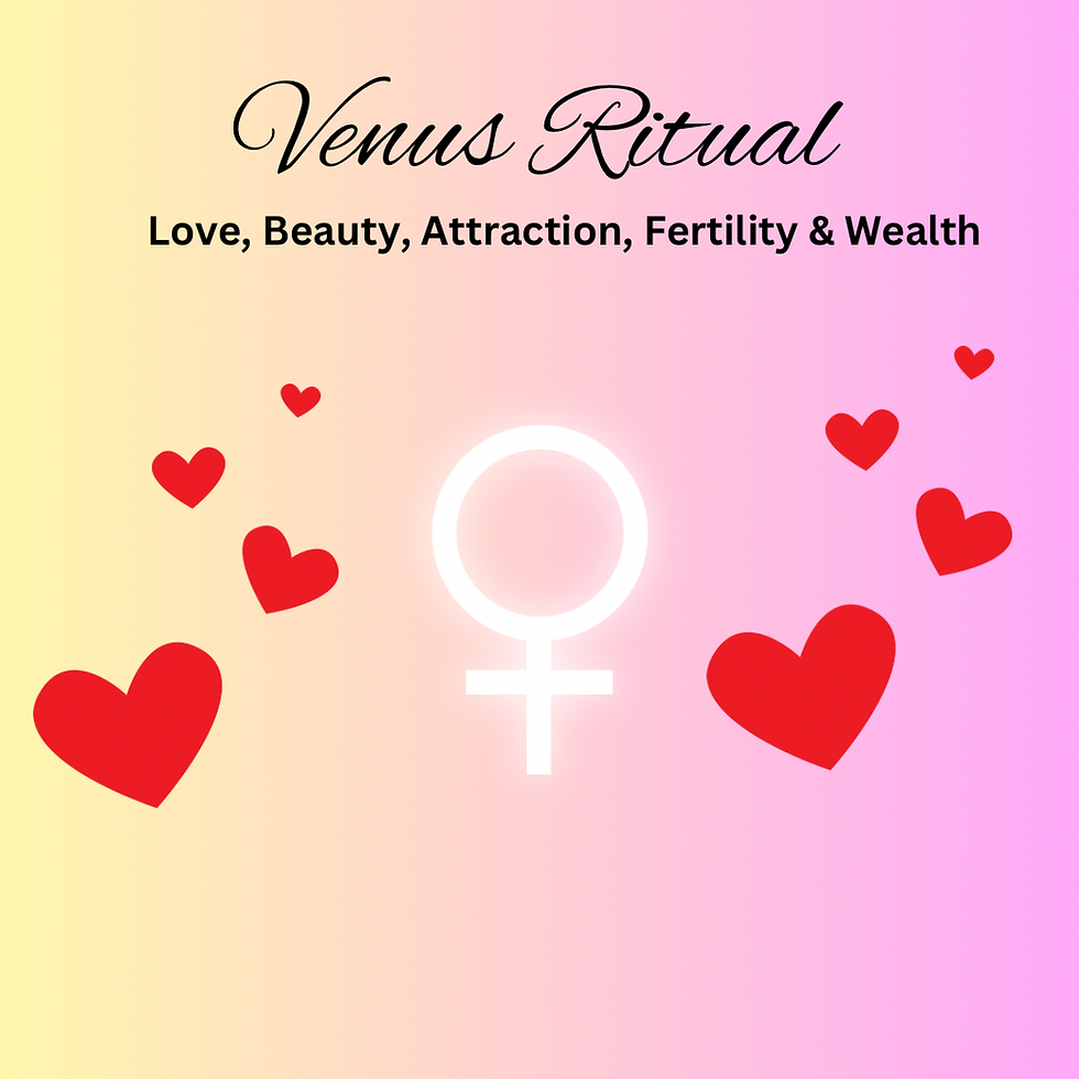 Metaphysics | Enchanted Devas