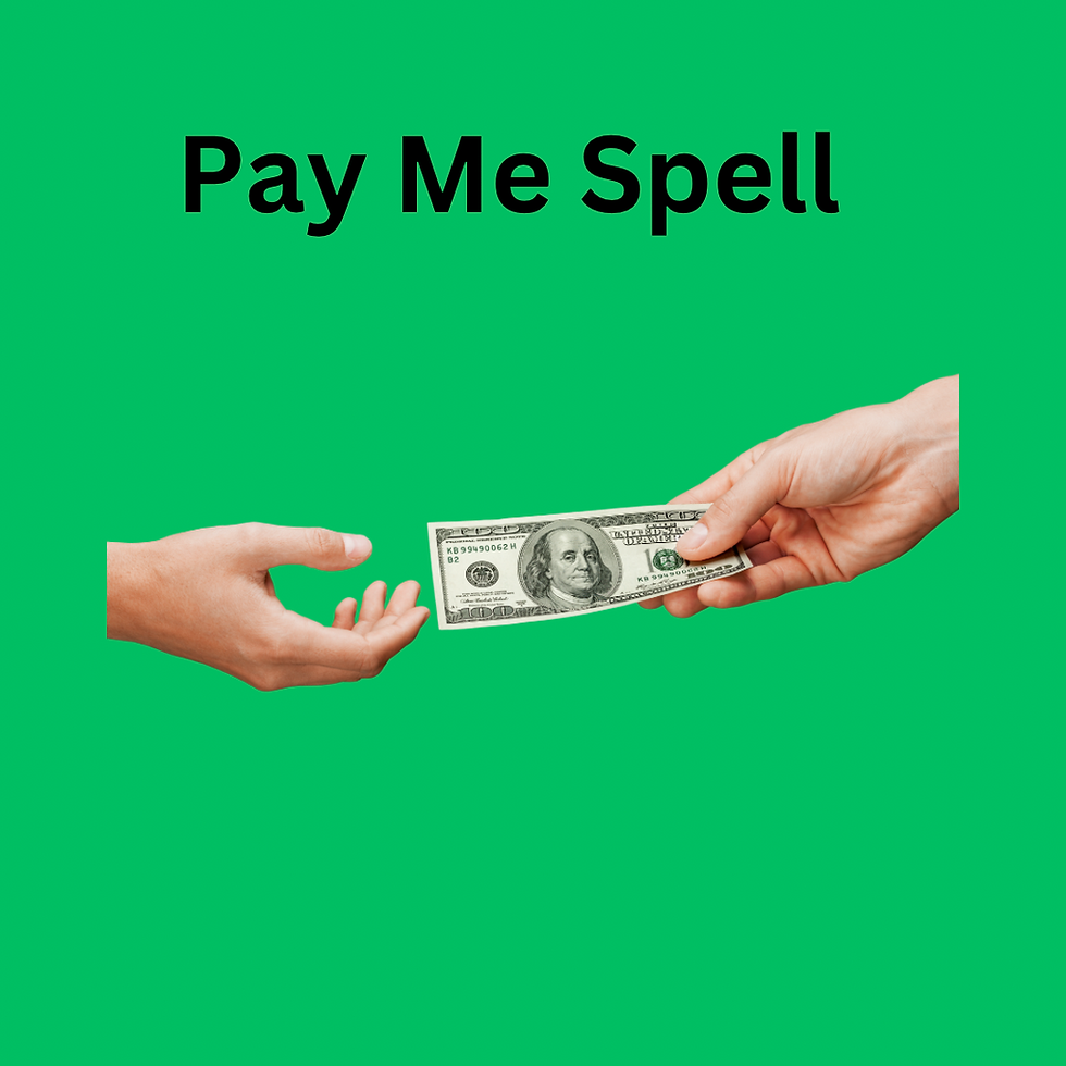 Metaphysics | Enchanted Devas