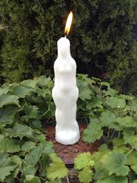 Spiritual Cleansing Ritual | Enchanted Devas