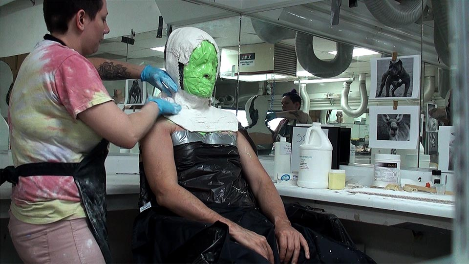 HOME | scottbutleractor