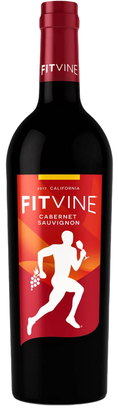 Fitness Wine, Low Carb and Low Calorie Wines for Macros
