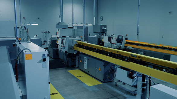 Progressive Scale Software and Weighing Solutions | food traceability ...