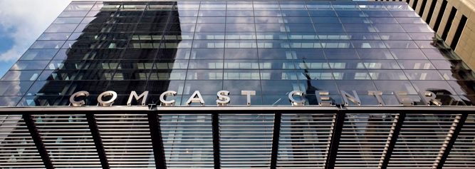 Comcast adds 365,000 wireless lines in Q4 2022