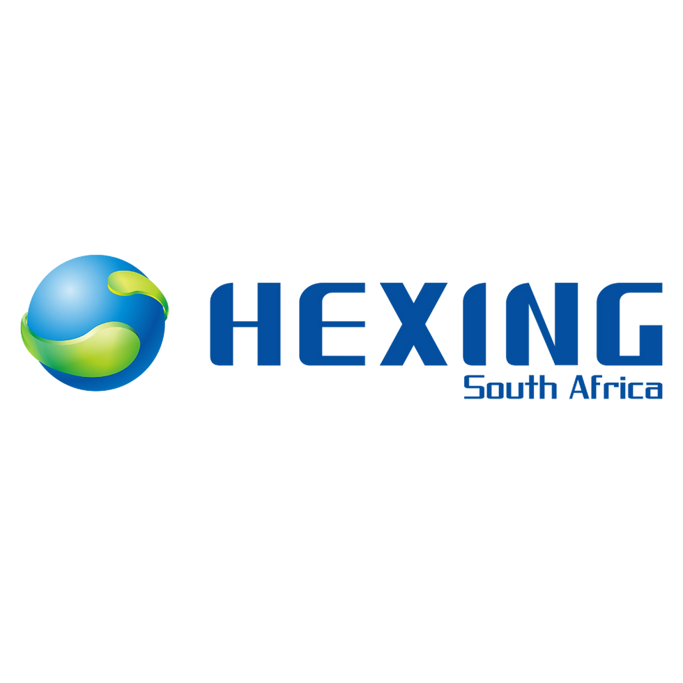 Products | Hexing Electrical SA