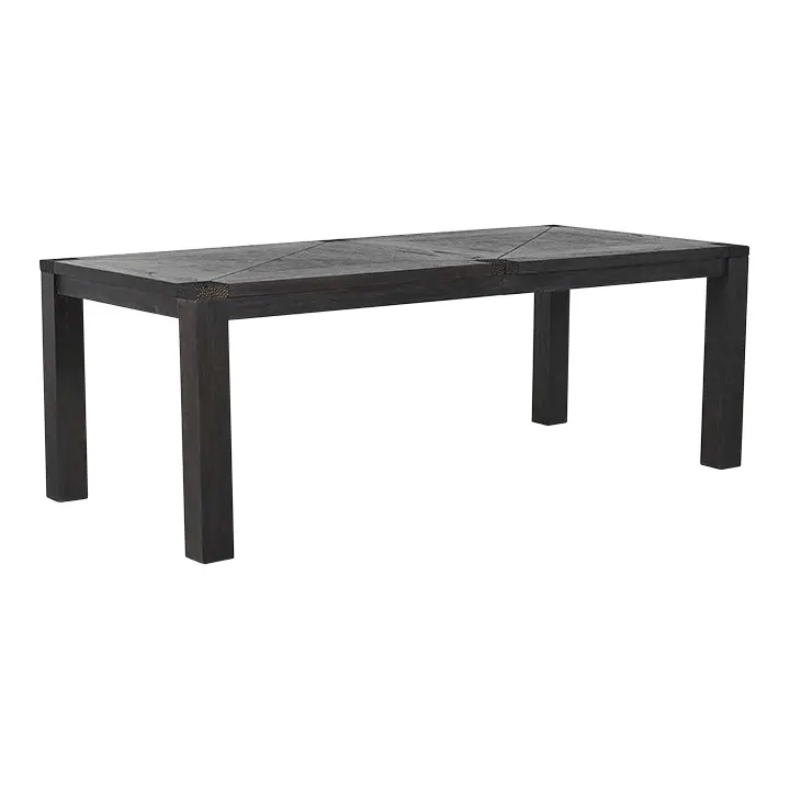 Benjamin Dining Table | Midway Design