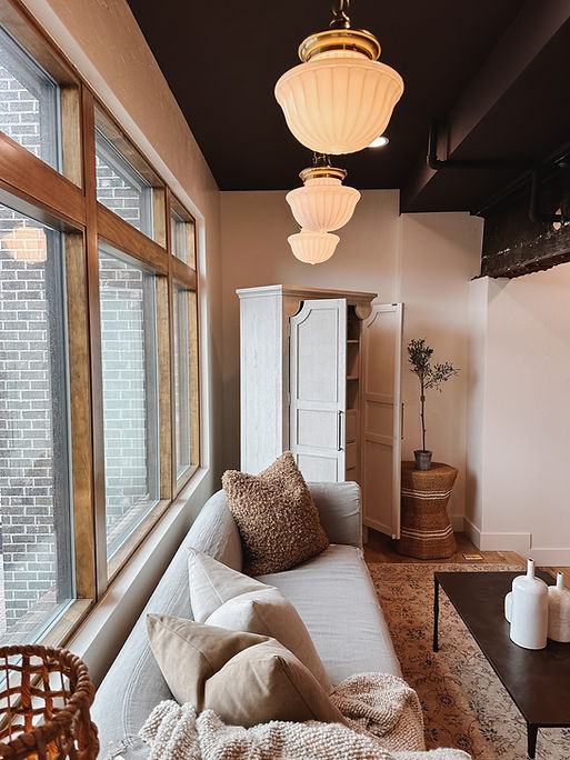 All Products | Midway Design