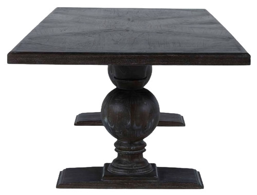 Chester Dining Table | Midway Design