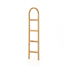 Celia Ladder | Midway Design