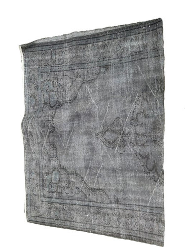 The Apollo Rug | Midway Design