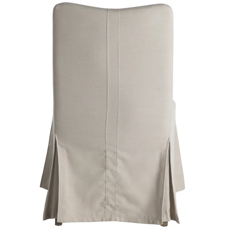 Lucille Dining Chair | Midway Design