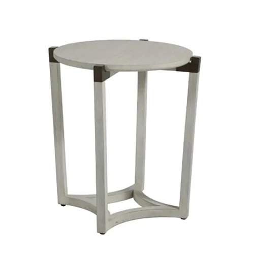 Miles Side Table | Midway Design