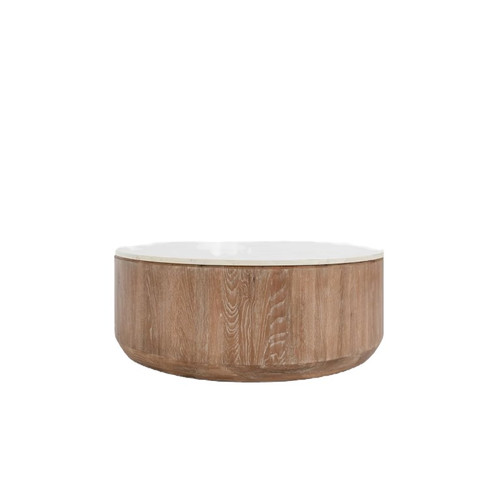 Milan Coffee Table | Midway Design