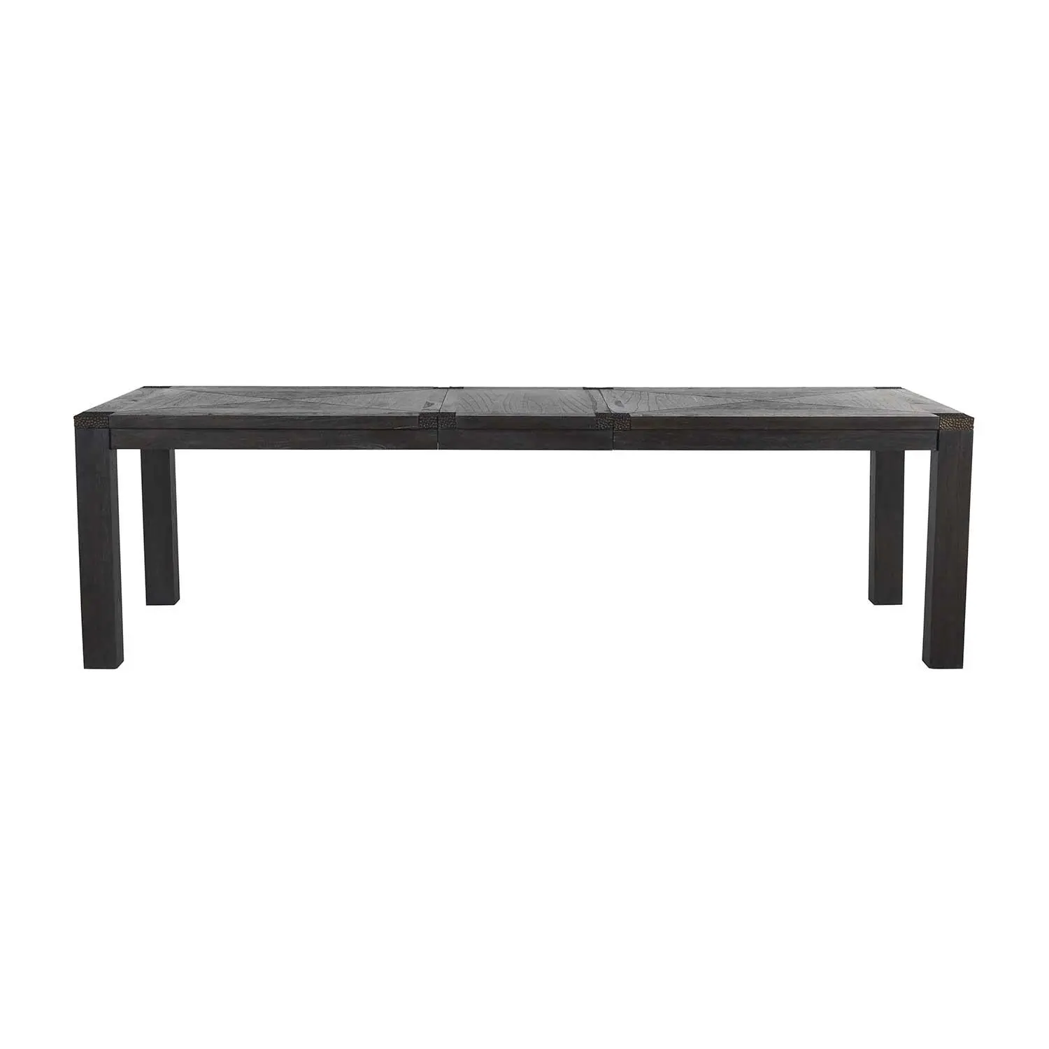 Benjamin Dining Table | Midway Design
