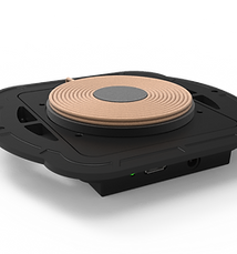 Home | Neosen Energy