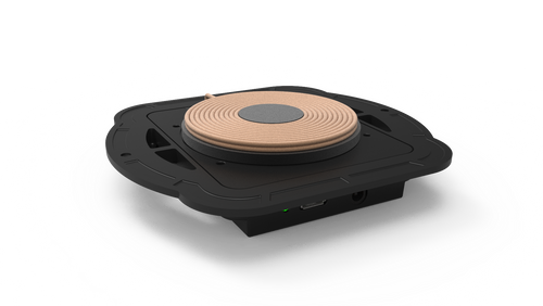 EZI- 12mm model | Neosen Energy