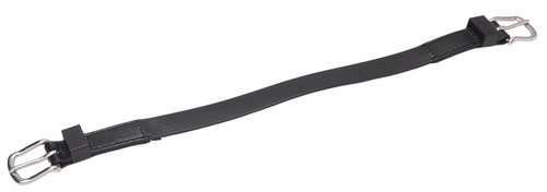 SL Plus False Belly Band | JCCD