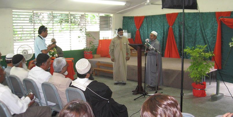 School News | Rioclaroasja