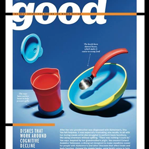 The 25 Best Inventions of 2016